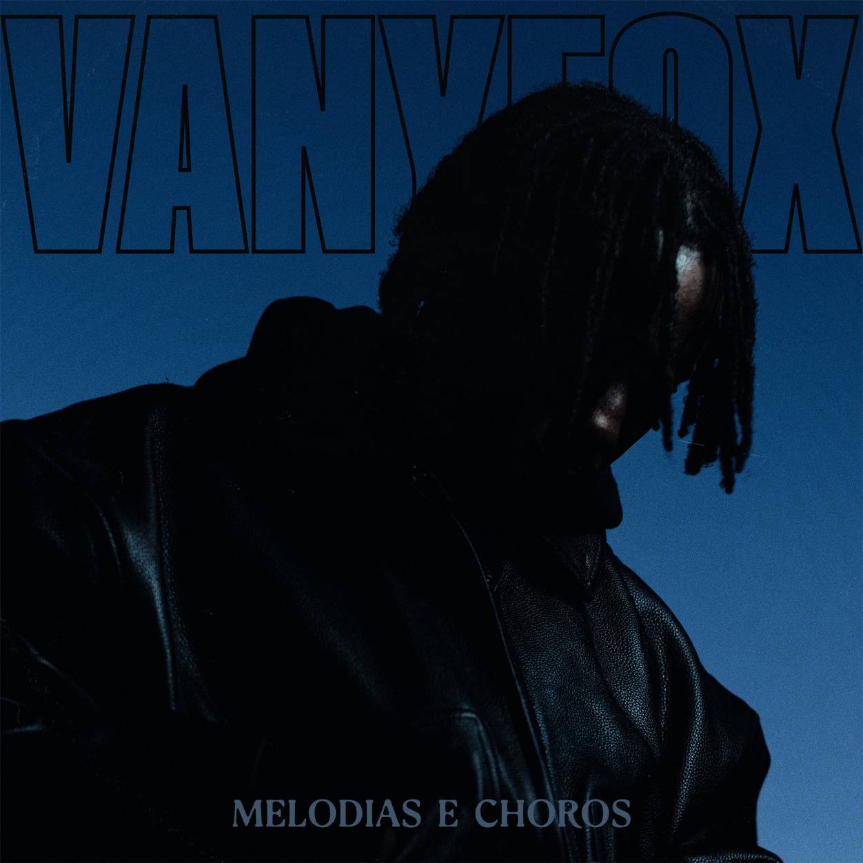 Melodias E Choros by Vanyfox | Moonshine